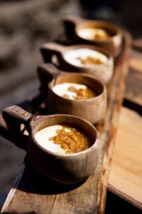 The Sámi - People of the Sun and Wind - Nature Travels Blog